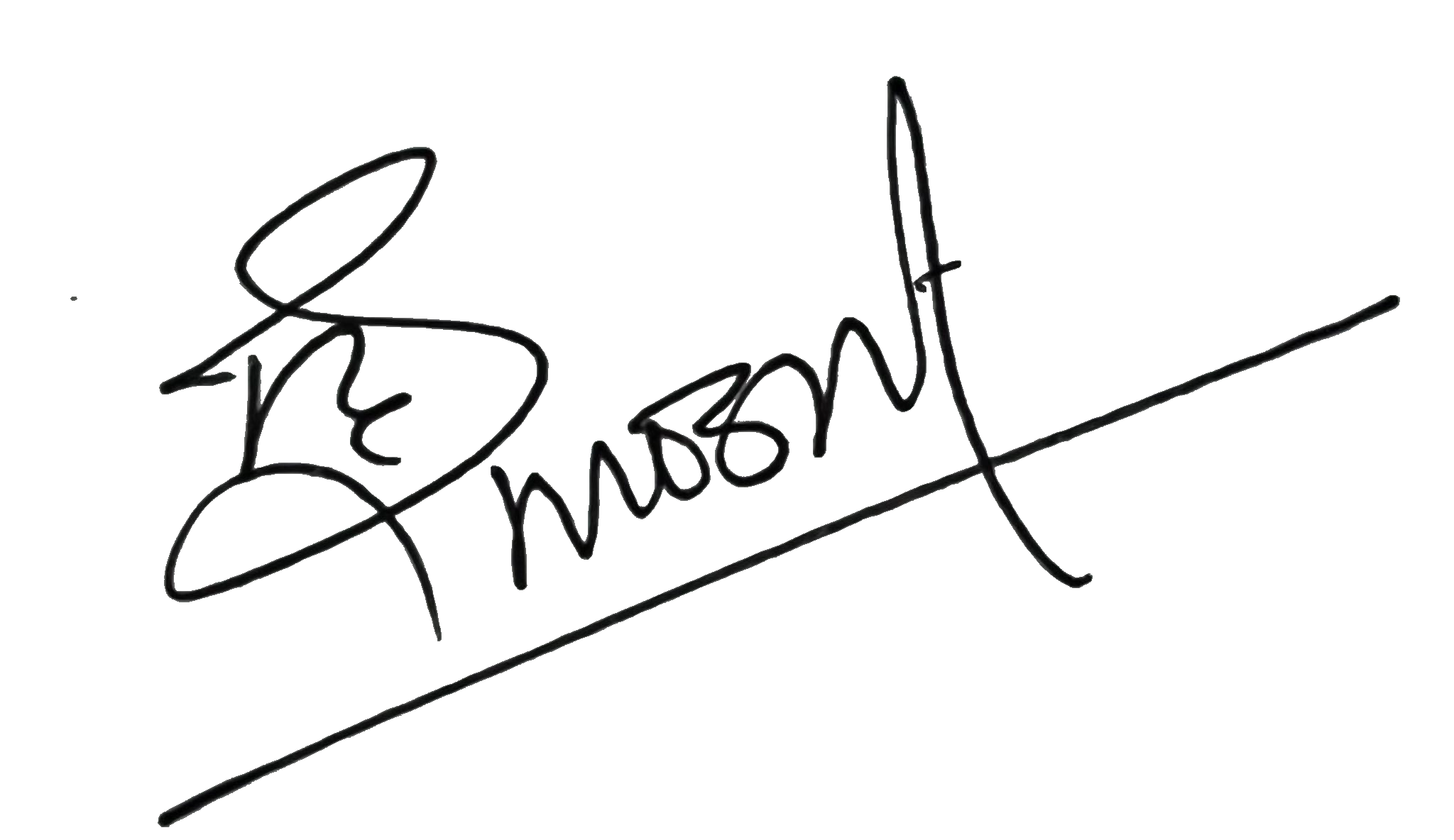 hiralal | Prime Minister Agriculture Modernization Project (PM-AMP)